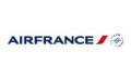 Code promo Air France : 15% de remise en Décembre 2025