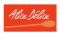 Code promo Alice Délice : -4€ en Janvier 2026