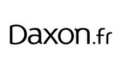 Code promo Daxon : 40% de remise en Avril 2026