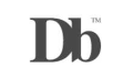 Code promo Db : 147€ de réduction en Octobre 2025