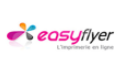 Code promo Easyflyer : 20% de remise en Décembre 2025
