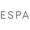Code promo ESPA Skincare : 50% de remise en Avril 2026