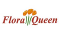 Code promo FloraQueen : 10% de remise en Mai 2026