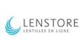 Code promo Lenstore : 6€ de réduction en Mai 2026