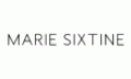 Code promo Marie Sixtine : 10% de remise en Mars 2026