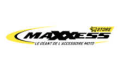 Code promo MAXXESS : 20% de remise en Mai 2026