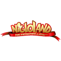 Code promo Nigloland : 10% de remise en Décembre 2025