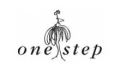 Code promo One Step : 30% de remise en Octobre 2025