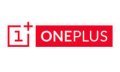 Code promo OnePlus : 10% de remise en Octobre 2025
