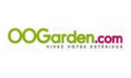 Code promo OOGarden : -15€ en Décembre 2025