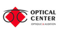 Code promo Optical Center : 10€ de réduction | 2026