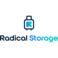 Code promo Radical Storage : 3000€ de réduction - 2026