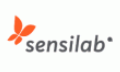 Code promo Sensilab : 70% de remise en Juin 2026