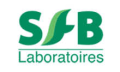 Code promo SFB Laboratoire : 10% de remise | 2025