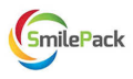 Code promo SmilePack : -20€ en Décembre 2025