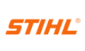 Code promo STIHL : 20% de remise en Octobre 2025