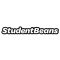 Code promo Student Beans : -50% en Janvier 2026