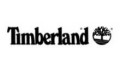 Code promo Timberland : 30% de remise en Décembre 2025