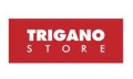 Code promo Trigano store : Réductions Juin 2026 et bons plans